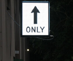 blank-out-signs-50-50-bg-min