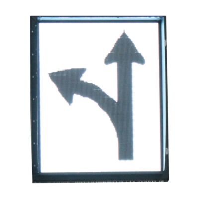 How to Create Custom Traffic Signs | National Sign and Signal